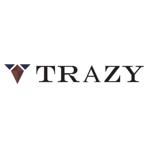 TRAZYレザー商品 – ハピネスリゾートカフェ